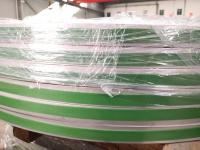 China Hot Rolled Stainless Steel Strip Coil For Automotive Manufacturing for sale