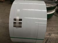 China JIS AISI ASTM Polished Stainless Steel Strips / 201 Grade Stainless Steel Coil for sale