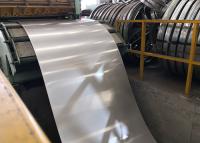 China 309s Stainless Steel Roll / 300 Series Stainless Steel 8K Mirror Surface for sale