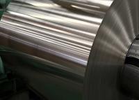 China Mill Finish 2507 Duplex Stainless Steel Sheet Coil Crevice Corrosion Resistant for sale