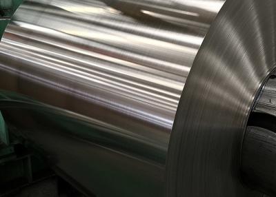 China Mill Finish 2507 Duplex Stainless Steel Sheet Coil Crevice Corrosion Resistant for sale
