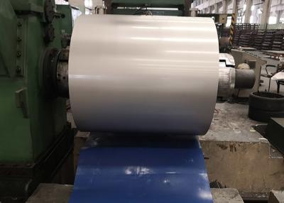 China 2205 Duplex Stainless Steel Sheet Roll Heat Resistance For Pressure Vessels for sale
