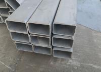China SS304 SS316 Stainless Steel Profiles ASTM,AISI,DIN,EN,GB,JIS Standard for sale
