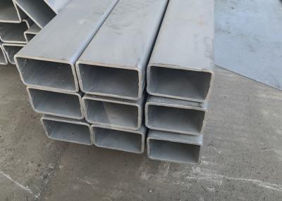 China SS304 SS316 Stainless Steel Profiles ASTM,AISI,DIN,EN,GB,JIS Standard for sale