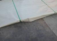 China Cold Rolled 2205 Duplex Stainless Steel Plate / 2205 Stainless Steel Sheet for sale
