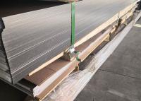 China 2B Stainless Steel Sheet 304 Grade / 3mm Cold Rolled Steel Sheet Metal for sale
