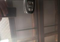 China High Efficiency Cold Rolled Stainless Steel Sheet 301,302,303,303Gu Grade for sale