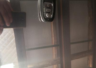 China High Efficiency Cold Rolled Stainless Steel Sheet 301,302,303,303Gu Grade for sale