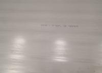 China Decoration Stainless Steel Sheet 304 , Cold Rolled Steel Sheet Metal 3.0mm~150.0m for sale