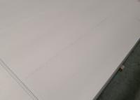 China Construction 304 Cold Rolled Stainless Steel Sheet Bright Annealed Surface for sale