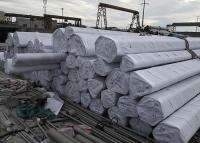 China High Temperature Strength Seamless Tube Stainless Steel , 2520 Seamless Ss Pipe for sale