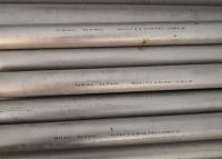 China Grade 630 Seamless Stainless Steel Pipe High Corrosion Resistance for sale