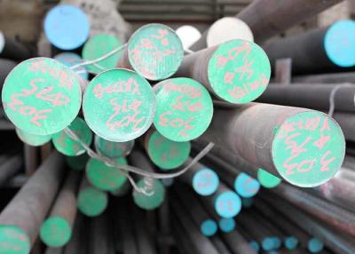 China Industry Stainless Steel Profiles 201, 202, 301, 302, 304, 316,316L for sale
