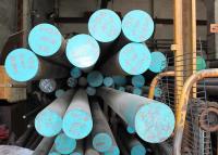 China Industry Stainless Steel Profiles 201, 202, 301, 302, 304, 316,316L for sale