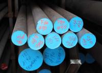 China Cold Drawn Stainless Steel Profiles For Aerospace Structural And Parts for sale