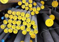 China Construction Steel Bar Profiles . 316 Stainless Steel Flat Bar 17-4PH Grade for sale