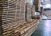 China SUS 317L Hot Rolled Stainless Steel Sheet JIS, AISI, ASTM, GB, DIN, EN for sale