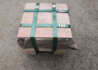 China OEM Hot Rolled Stainless Steel Plate / 2205 Duplex Stainless Steel Sheets for sale