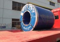 China ASTM/ASME Standard Stainless Steel Sheet Coil Duplex 2205 High Chromium for sale