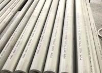 China Astm A73 Seamless Stainless Steel Pipe With High Oxidation Resistance for sale