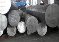 China Aisi 316L Stainless Steel Round Bar / ASTM Polished Stainless Steel Rod for sale