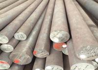 China Aisi 316L Stainless Steel Round Bar / ASTM Polished Stainless Steel Rod for sale