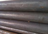 China JIS AISI ASTM Stainless Steel Solid Round Bar , 10mm Stainless Steel Rod for sale