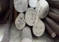 China 304 2CR13 316L 316 Stainless Steel Profiles For Industry And Construction for sale