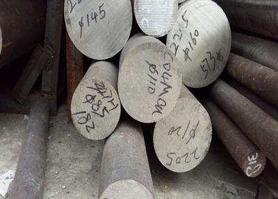 China 304 2CR13 316L 316 Stainless Steel Profiles For Industry And Construction for sale