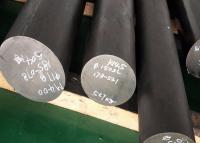 China 304 2CR13 316L 316 Stainless Steel Profiles For Industry And Construction for sale
