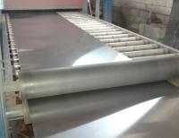 China 1 mm thickness 1220*2440mm 304 Stainless Steel Sheet 2B NO4 8k Finish for sale
