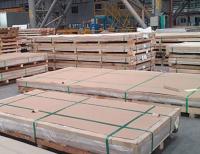 China 1 mm thickness 1220*2440mm 304 Stainless Steel Sheet 2B NO4 8k Finish for sale
