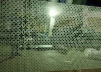 China Stainless Steel Decorative Sheets 304  Rose Black Mirror Finish for sale