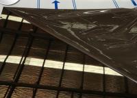 China 2b Surface 316 316l Stainless Steel Plate / Stainless Steel Grade 316 for sale