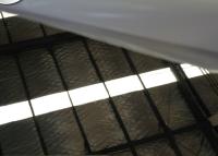 China PVD Coating 4'x8' 8k Finish 316 Stainless Steel Sheet With High Standard for sale