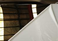 China PVD Coating 4'x8' 8k Finish 316 Stainless Steel Sheet With High Standard for sale