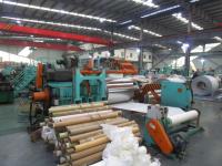 China Hot Rolled 316L Stainless Steel Plate 10mm 8mm 6mm Thickness for sale
