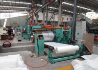 China TISCO  316 Stainless Steel Sheet NO1 Finish Good Corrosion Resistance for sale