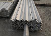 China 201 Stainless Steel Profiles For Building Structure And Engineering Structure for sale