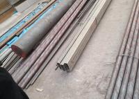 China 316 316L Stainless Steel Profiles ASTM,AISI,JIS,DIN,GB Standard for sale