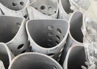 China Cold Rolled Hot Rolled Stainless Steel Welded Tube ASTM A312 ASTM A213 for sale