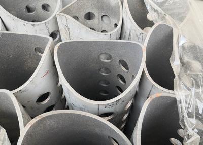 China Cold Rolled Hot Rolled Stainless Steel Welded Tube ASTM A312 ASTM A213 for sale