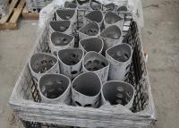 China Cold Rolled Hot Rolled Stainless Steel Welded Tube ASTM A312 ASTM A213 for sale