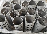 China Cold Rolled Hot Rolled Stainless Steel Welded Tube ASTM A312 ASTM A213 for sale