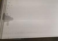 China ASTM AISI 316 Stainless Steel Sheet Mirror Surface For Decoration for sale