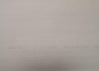 China Industrial Stainless Steel Sheet 304 Grade / Stainless Steel 304 Plate for sale