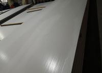 China Customized Hot Rolled Stainless Steel Sheet GB, ASTM, AISI, EN, JIS Standard for sale