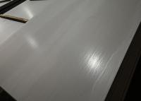 China Customized Hot Rolled Stainless Steel Sheet GB, ASTM, AISI, EN, JIS Standard for sale