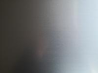 China ASTM/ASME Cold Rolled Stainless Steel Sheet 0.1mm-30mm Thickness for sale