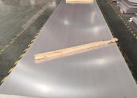 China Automotive 316 Stainless Steel Sheet Metal , Embossed Stainless Steel Sheets for sale